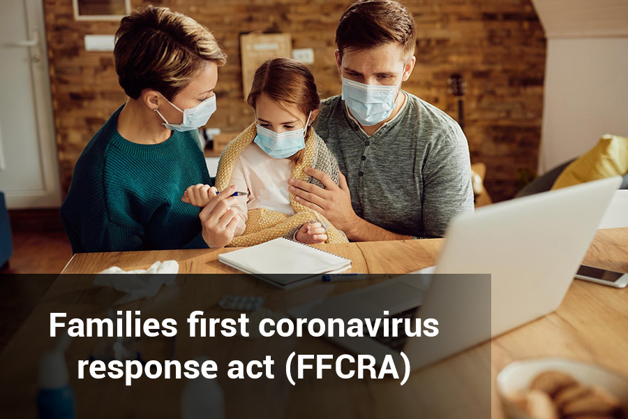 An Employer’s Guide to explaining Paid Family & Sick Leave under the ...